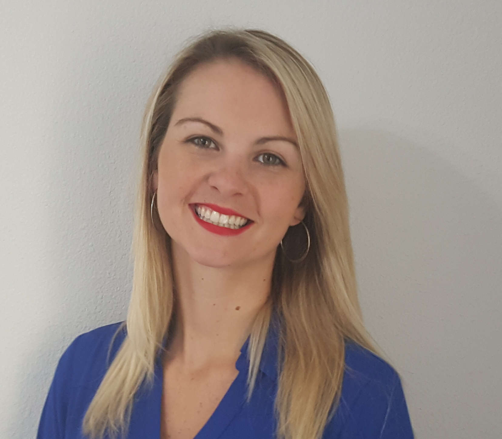 About – Everyday Teacher
